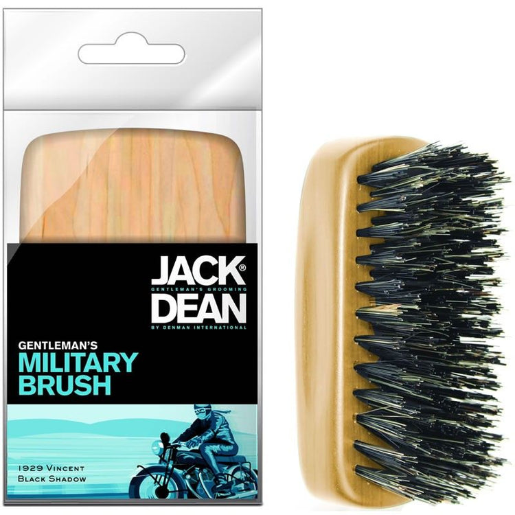 Hair Brushes and Combs – ctshaveshop