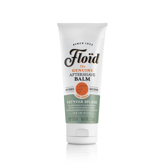 Post Shave Balms, Creams & Moisturisers – ctshaveshop