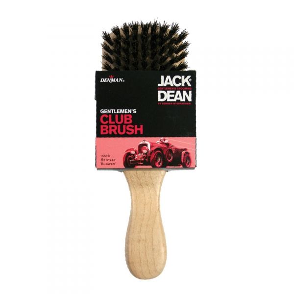 Hair Brushes and Combs – ctshaveshop