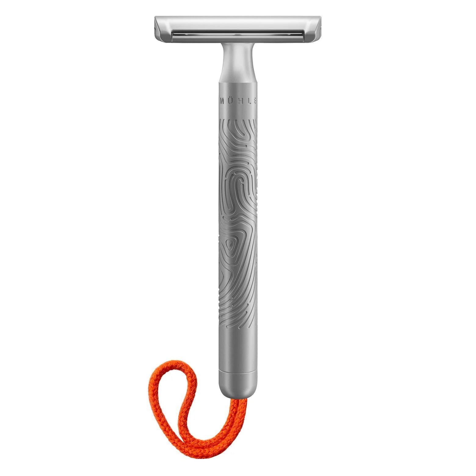 Unisex safety razor – ctshaveshop