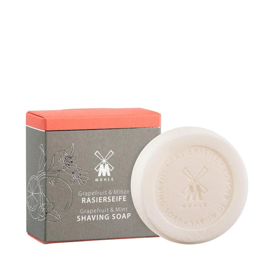 Shaving Soaps in Wooden Bowls, Ceramic Bowls, Shaving Sticks , or Refi ...