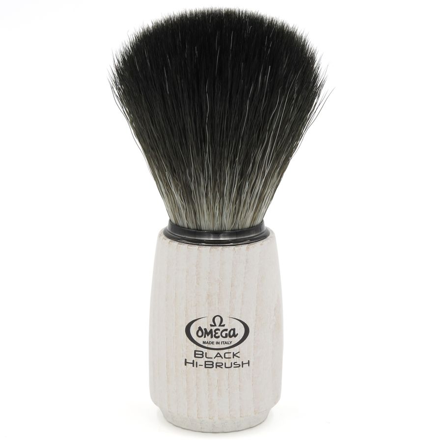 Shaving Brushes – ctshaveshop
