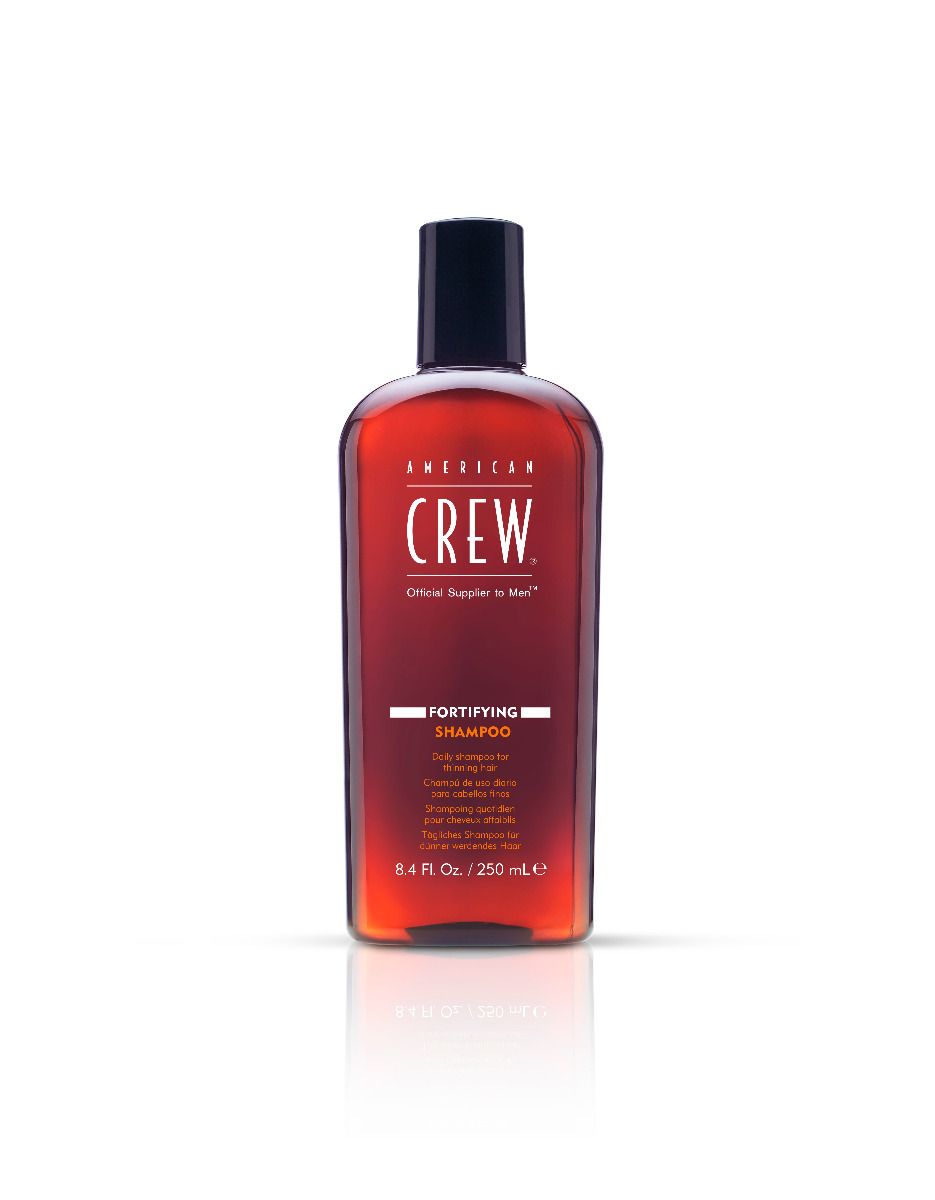 CT Shave Shop – ctshaveshop