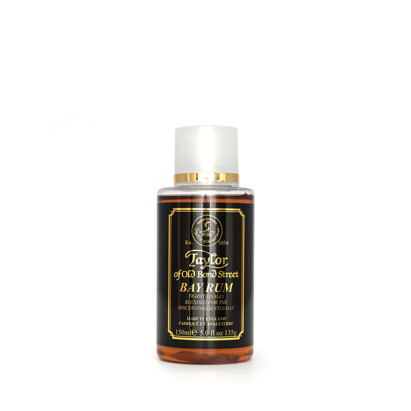 Bay Rum – ctshaveshop