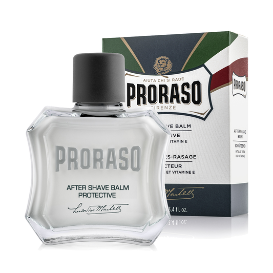 Post Shave Balms, Creams & Moisturisers – ctshaveshop